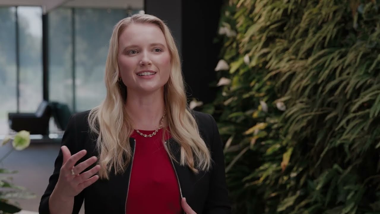 How Dicker Data Uses Microsoft Copilot to Empower Partners and Drive Innovation