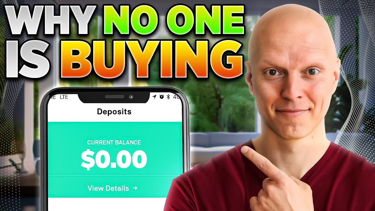 Magnetic Messaging That Makes People Buy (And The #1 Mistake to Avoid)
