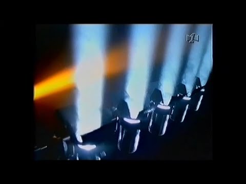 Filmnet 1 (Nordic) // Ident (97)