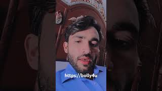 how to movie download.      https://bolly4u.