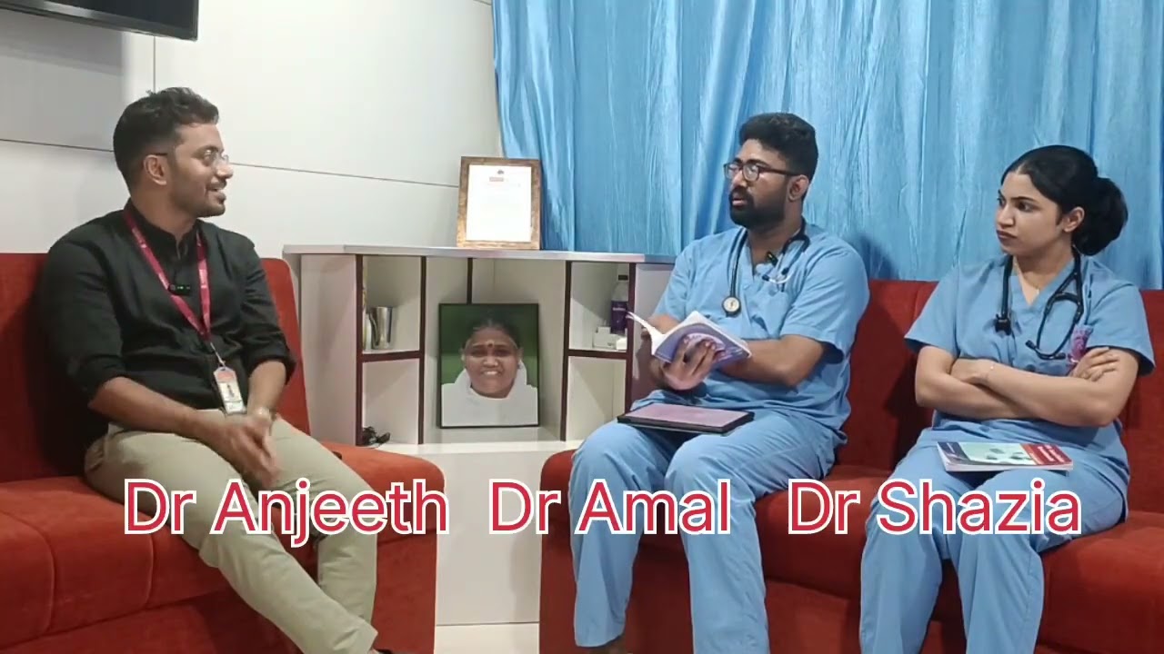 Case Discussion... Spontaneous Bacterial Peritonitis | #aetcm # Emergency Medicine.