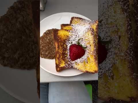 #savannahga #savannah #georgia #foodie #foodreview #travelvlog #travel #atlfoodie #savannahbananas