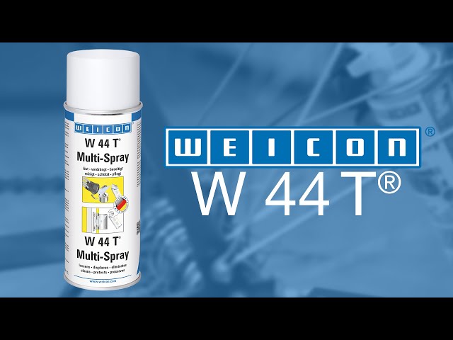 Weicon Adhesives And Sealants - Instant Adhesives Manufacturer from ...