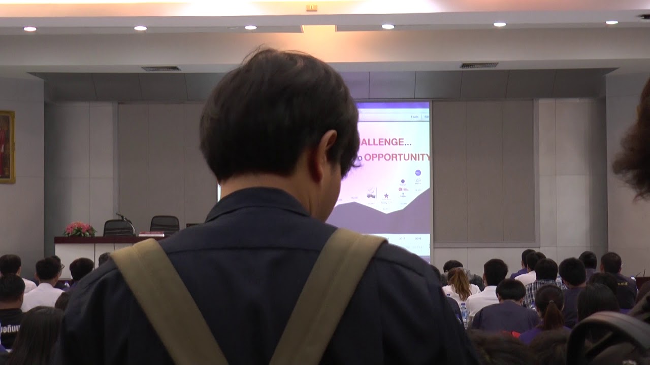 Building Information Modeling (video 2)