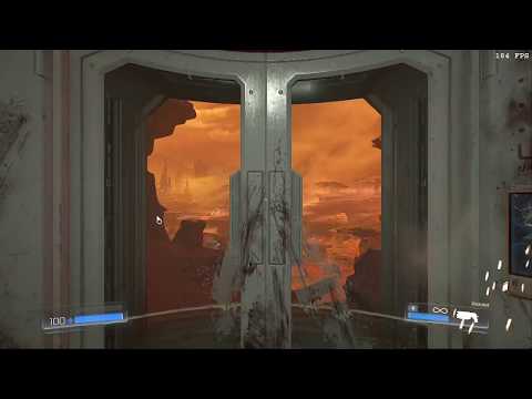 Steam Community :: Video :: [SPEEDRUN] DOOM 2016 - THE UAC
