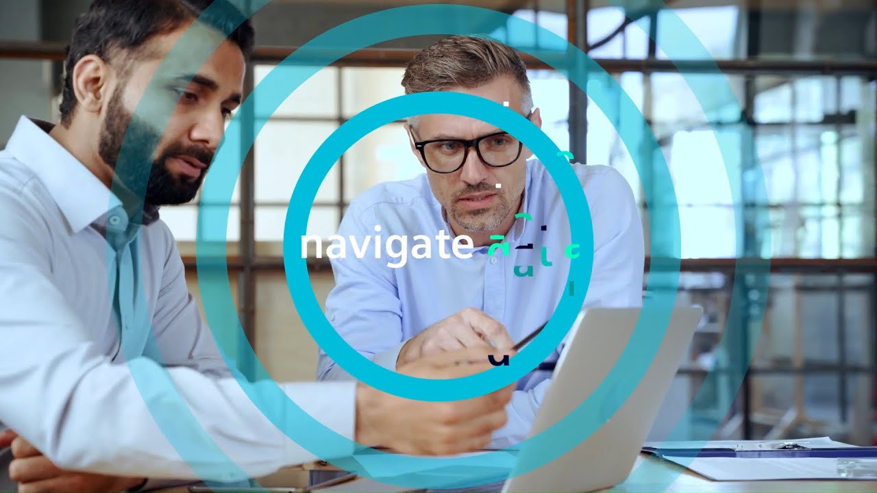 Siemens & AWS - Mendix GenAI