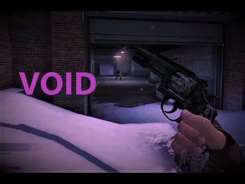Steam Community :: Video :: VOID (CSGO Montage)