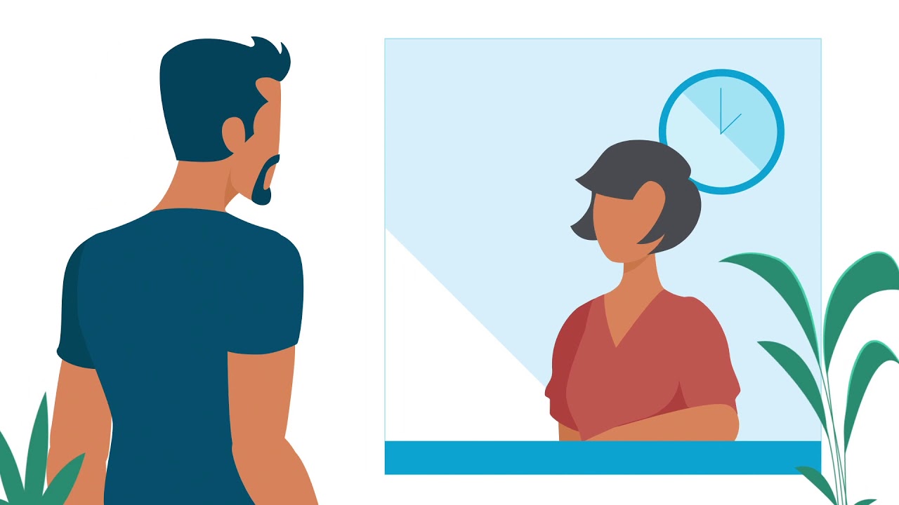 Conceptos Básicos del seguro médico: Copagos