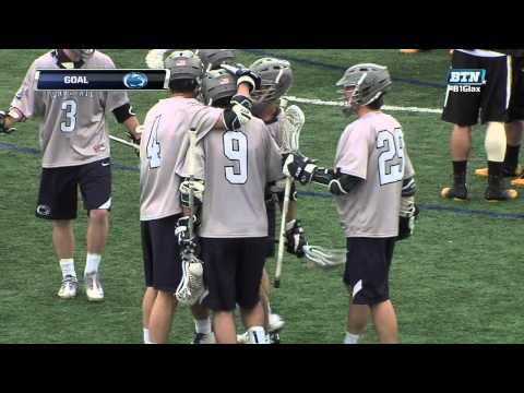 Jack Forster – Welcome to Team SLS | SidelineSwap