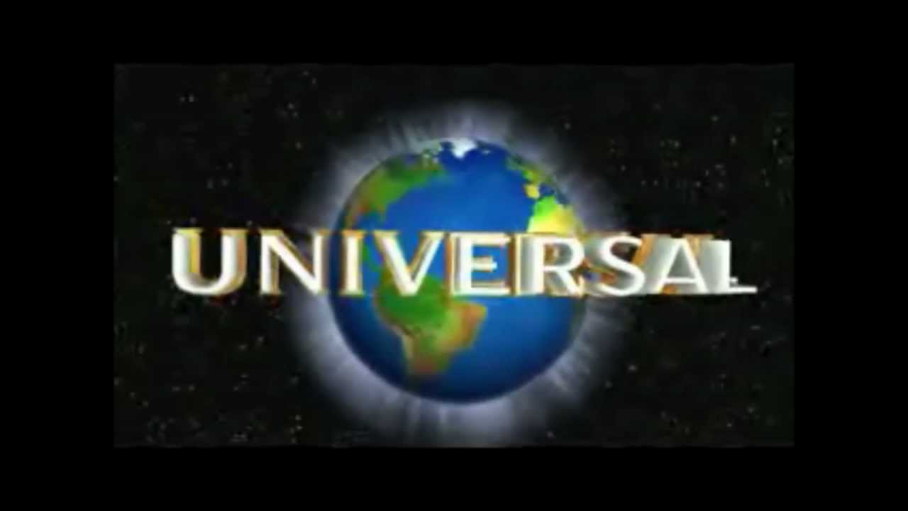 Social Welfare Trailer.