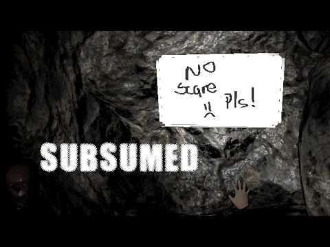 Steam Community :: SUBSUMED