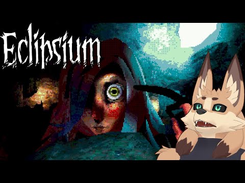 Steam Community :: Eclipsium