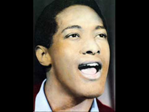 Cover submission: Sam Cooke as Dale Cook sings Lovable | SecondHandSongs