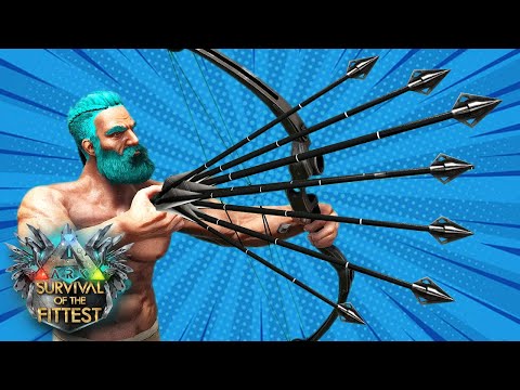 Steam Community :: Video :: UMA VITÓRIA LENDÁRIA DO REI DO ARCO E SEU ...