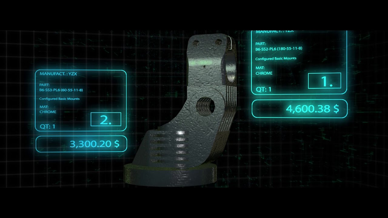 zipCPQ - Configure, Price, and Quote Tool