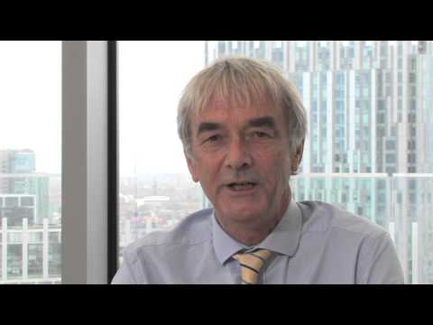 Sad and Mysterious Story of Deep Purple's Original Singer Rod Evans ...