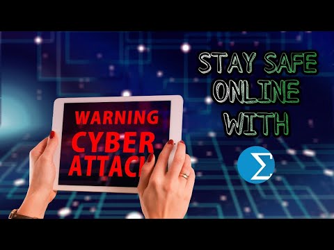Virus Total - Free Online Virus Scanner For Your Device