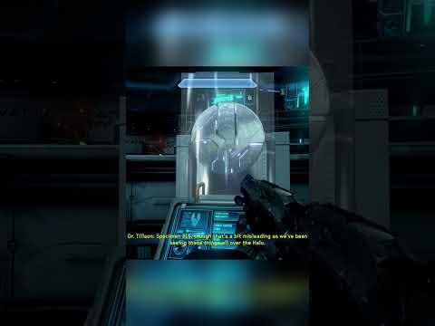 Steam Community :: Video :: Halo Short - Forerunner Artifacts from ...