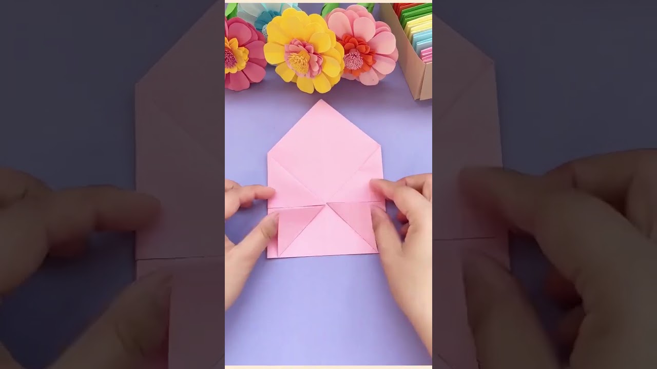 Free DIY Storage Box Ideas That You Can Easily Make