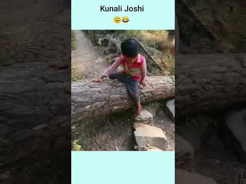 kunal joshi ki cute baate😍😃 #shorts #souravjoshivlogs #viral