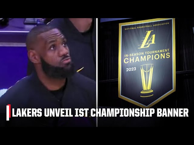 NBA: "Took the easy road traveled"- LeBron James catches strays from 3x ...