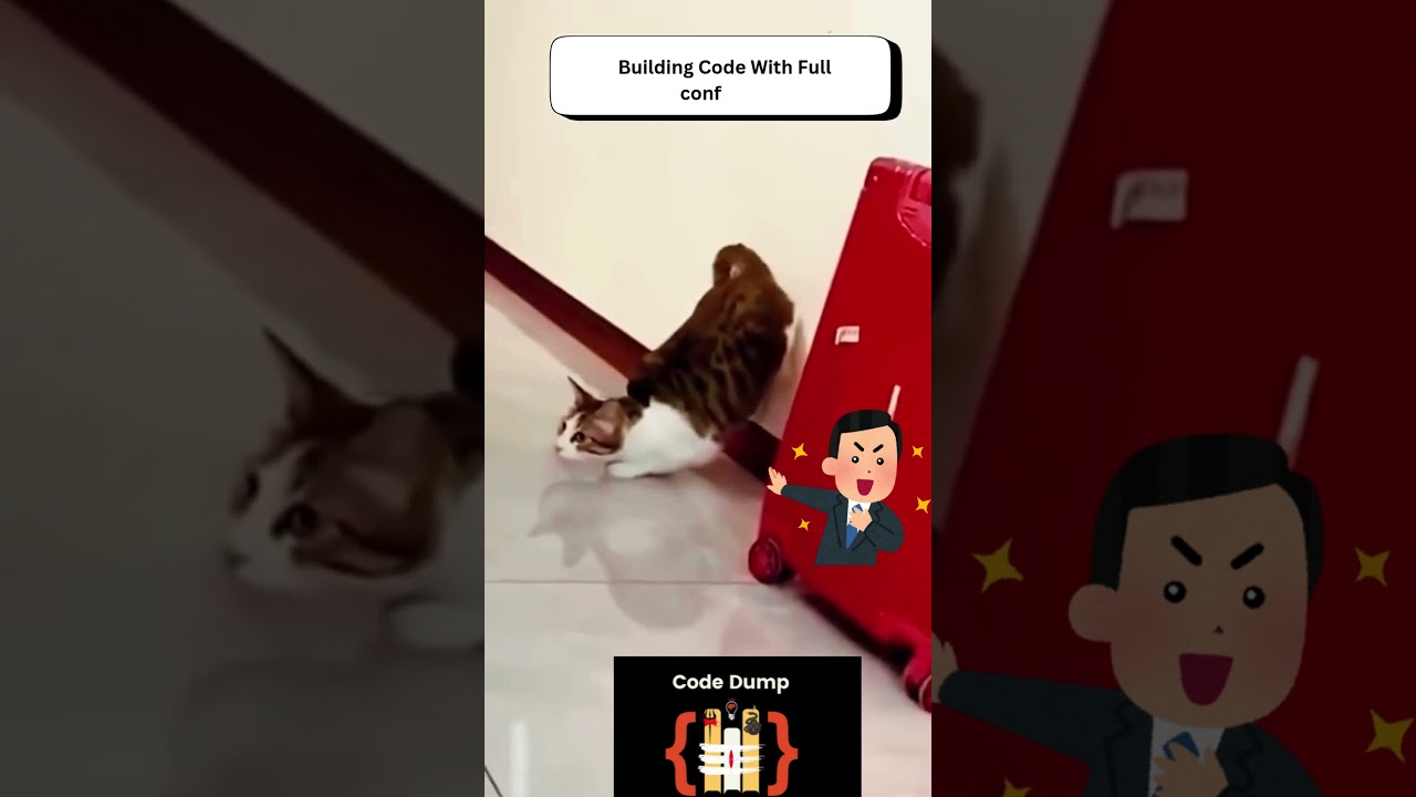 Run Time Error #shortvideo #viralvideo #memes