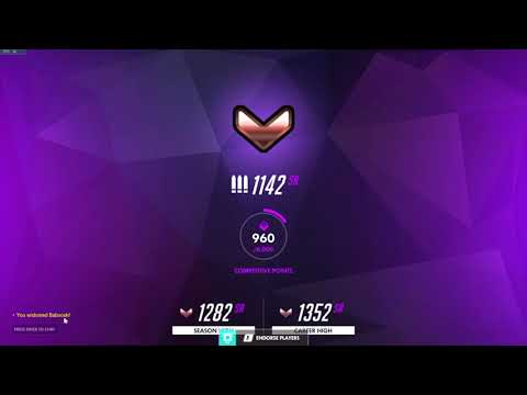 Steam Community :: Video :: overwatch