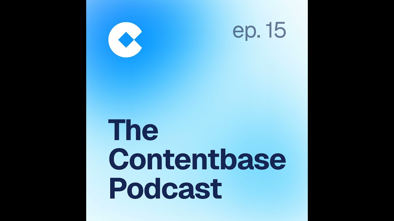 Programmatic SEO Case Study - Product Hunt