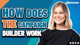 Expandi | Reviews, Pricing & Demos - SoftwareAdvice AU