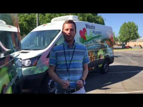 Public Health Nutritionist