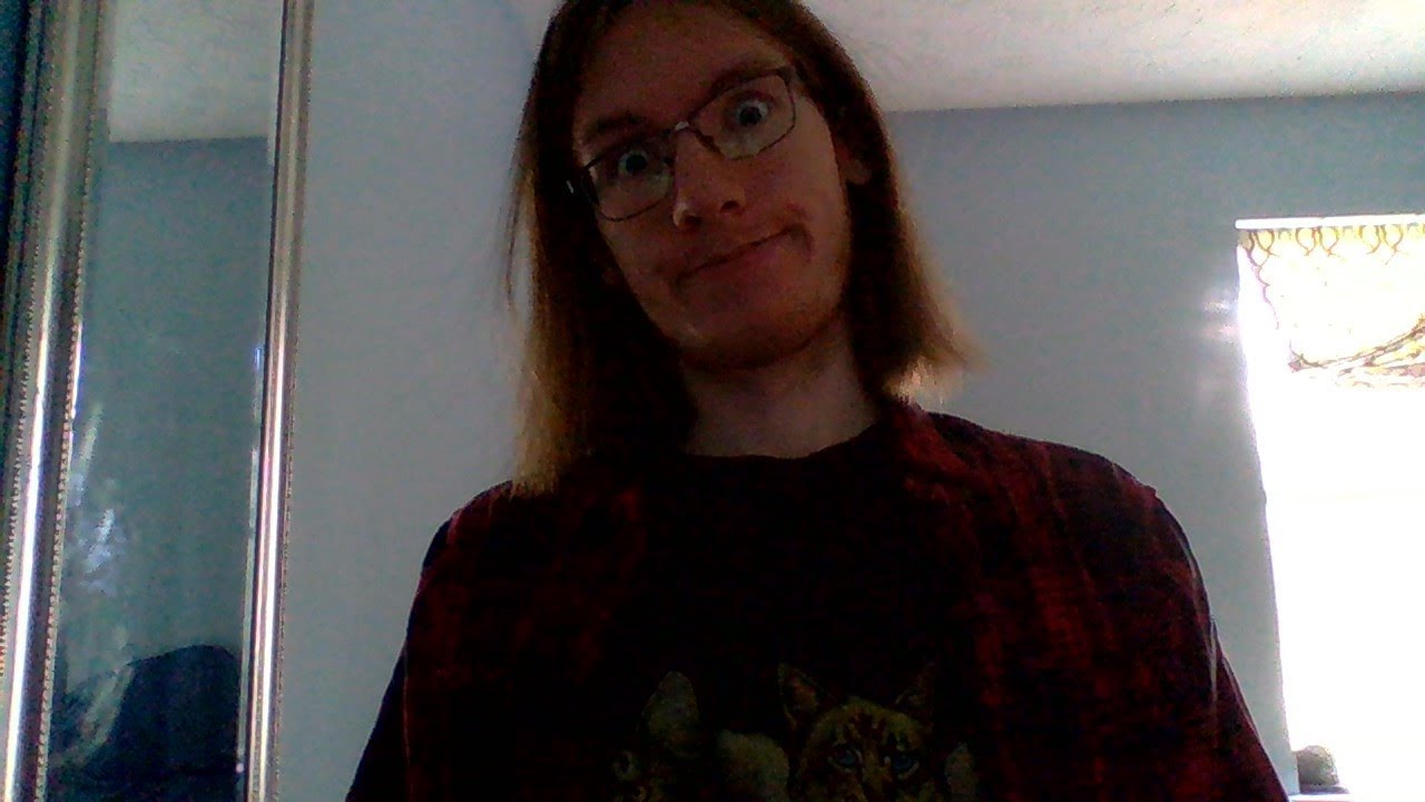 Echo Project VN Tier List