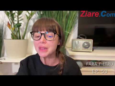 Ep. 115 - Ce s-a dat de pomana pentru Iliescu, Ziare.com Fara Filtru