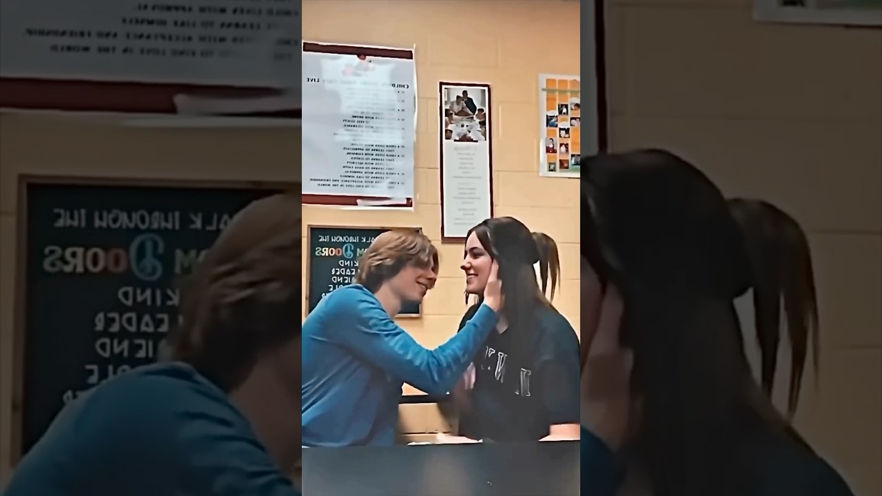 Warhammer won’t let you down! #warhammer40k #memes #warhammer