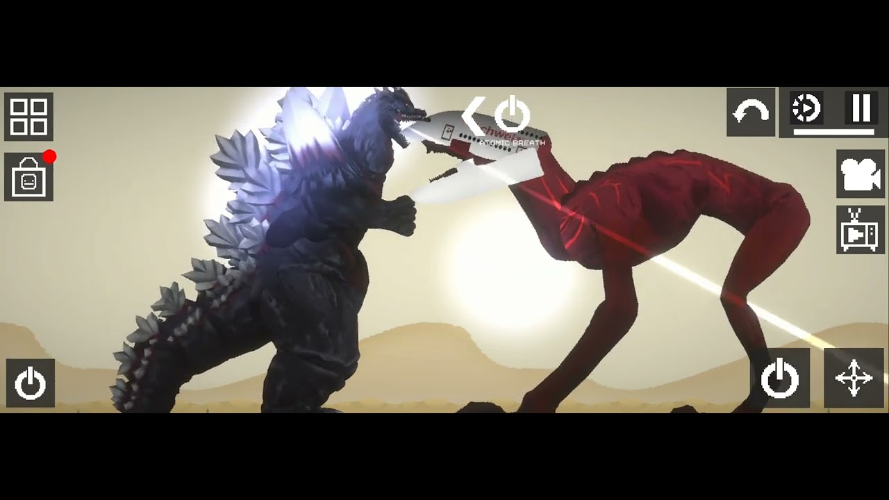 part 2 tutorial Today