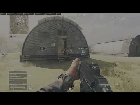 Steam Community :: Video :: Warzone Training - Day 3
