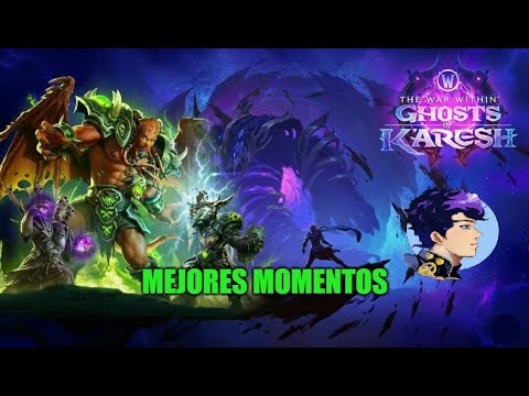 Steam Community :: Video :: World of Warcraft | Mejores Momentos ...
