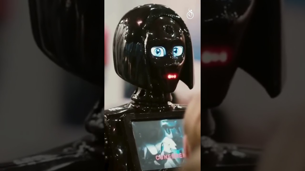 Real-time AI Monitoring for Refinery Optimization