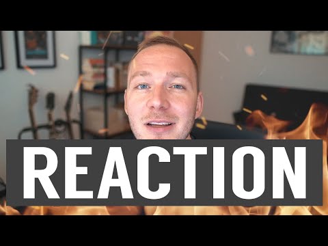 André Herrmann - Stand-Up Comedian, TV-Autor, Roaster