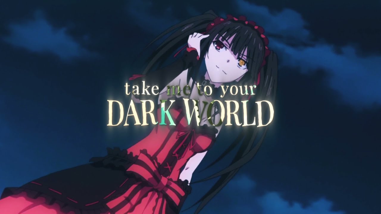 Shiki-TMNS - Big Tiddy Goth Girl (Feat. H Dude)[Prod.Jvsper]