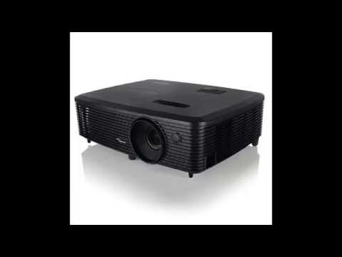 Optoma Projector - Latest Price, Dealers & Retailers in India