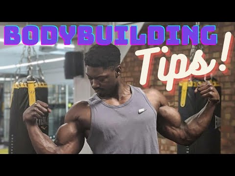 Muscle Memory Real or Not? - When are gyms reopening?