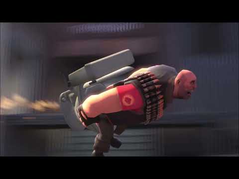 Steam Community :: Video :: Gruby z TF2 śpiewa "Po twojej pysznej zupie ...