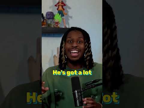 #lilrt needs to be stopped