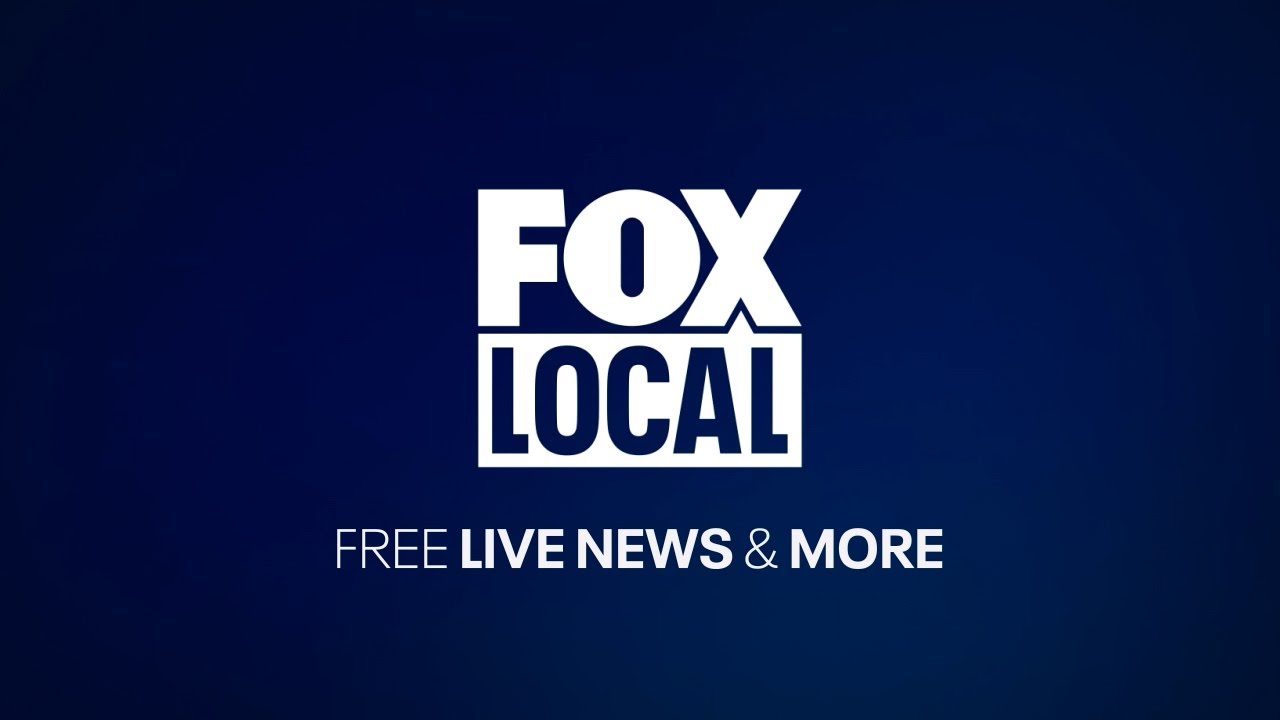 FOX LOCAL: Livestream KTVU FOX 2 news and more, now available on your phone and connected TV