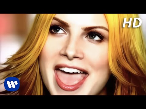 35 Best Friend Songs That Belong on Your Playlist - Top Songs About BFFs