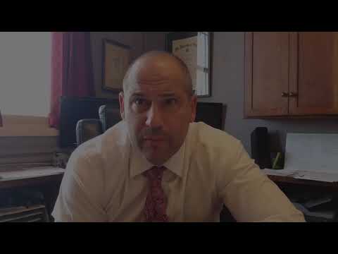 Dismissal of an Order of Protection in Arizona: by Jake Amaru, Criminla Defense Attorney in Tucson