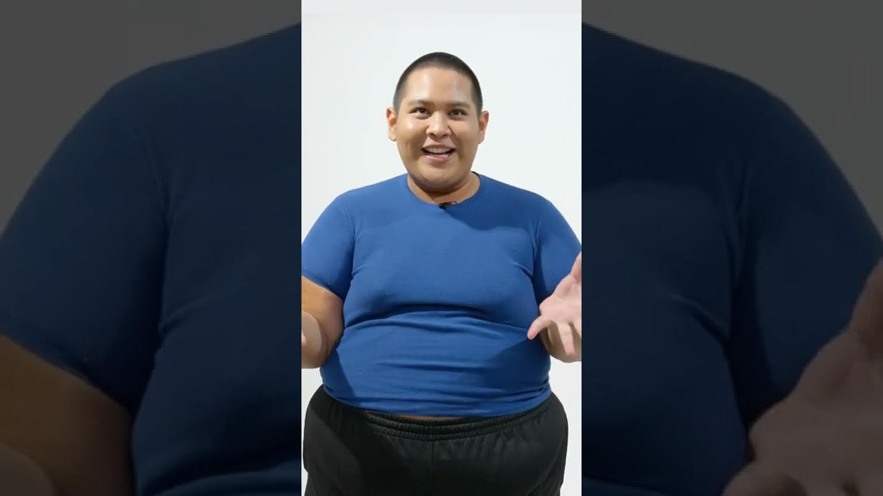 Ceritain dong mimpi kamu 10 tahun lalu yang udah tercapai! #Lazada10Tahun