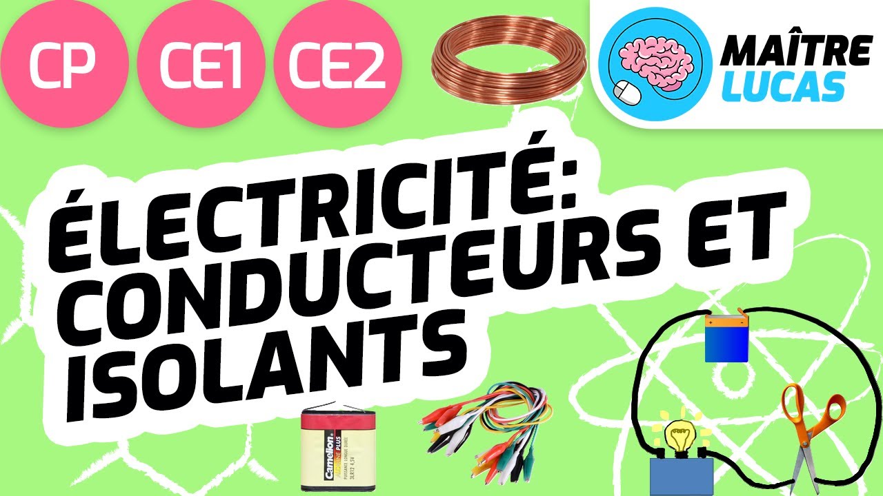 Accident domestique électricité : comment protéger les enfants
