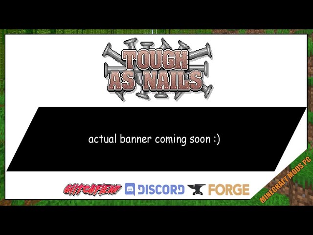 How to make Minecraft harder