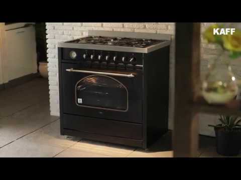 Cooking Range at Best Price in India